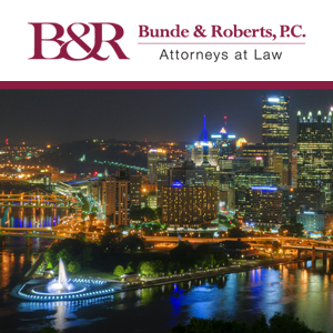 Pittsburgh Divorce Lawyer