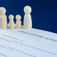 What Happens If You Don’t Pay Child Support In Pennsylvania?